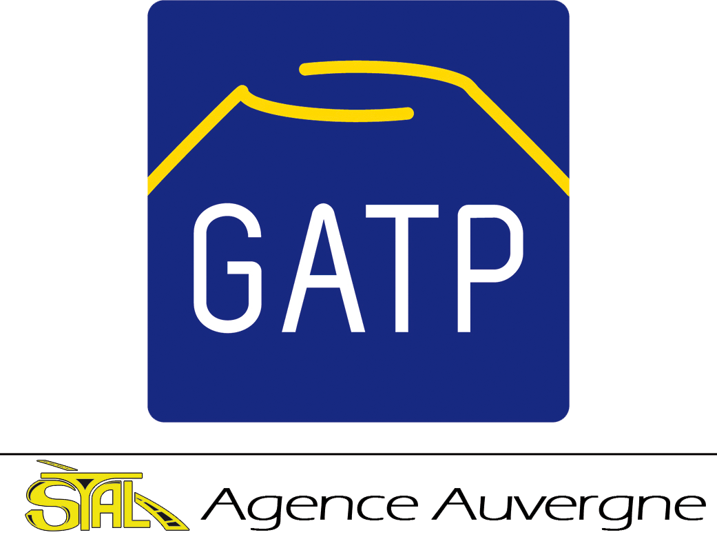 Notre groupe - Entreprise de travaux publics, terrassement et VRD en ...